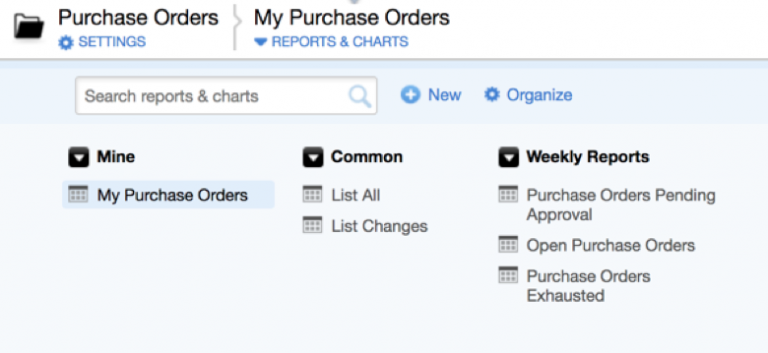 12 Quickbase Tips & Tricks | Watkyn