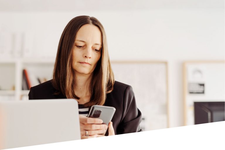 What is Quickbase Used For?