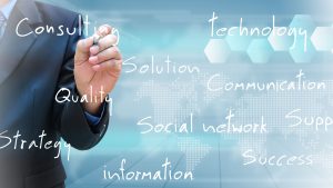 What is Quickbase Used For?